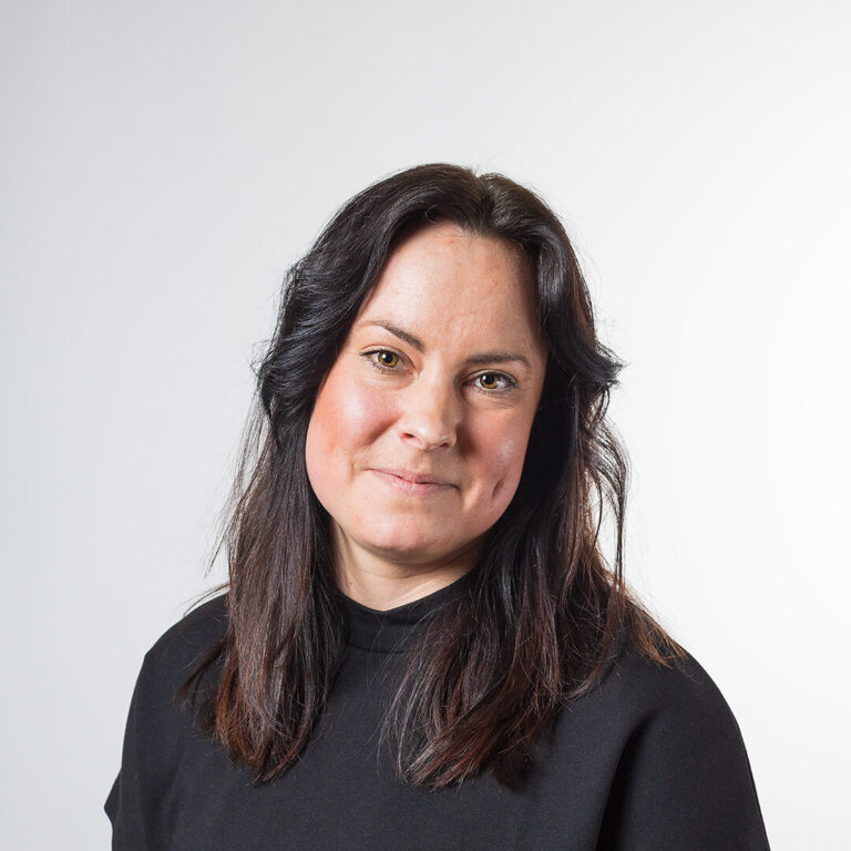 SFP kandidater i Österbotten i Kommunalvalet 2025 - Hitta din kandidat!