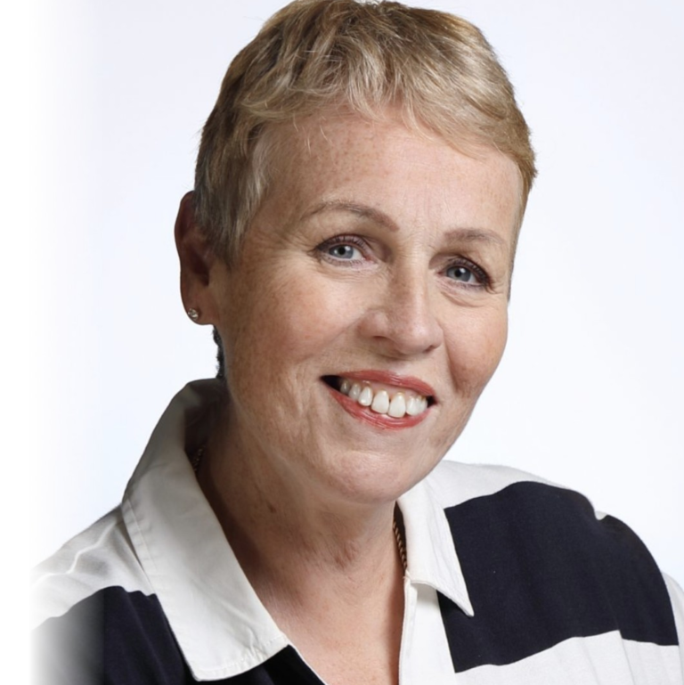 RKP ehdokkaat Kokkola Kuntavaalit 2025 - Löydä ehdokkaasi!