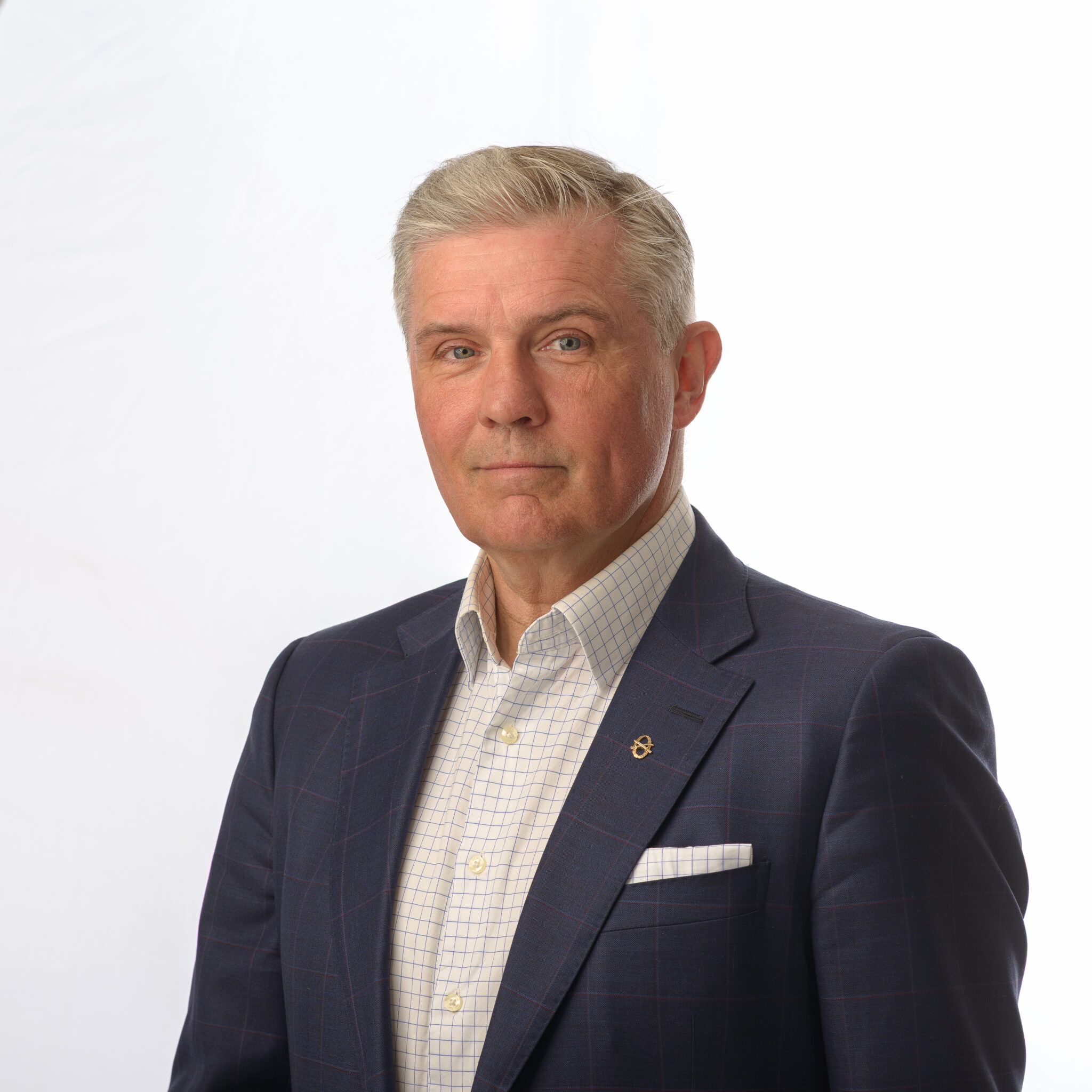 SFP kandidater i Grankulla i Kommunalvalet 2025 - Hitta din kandidat!