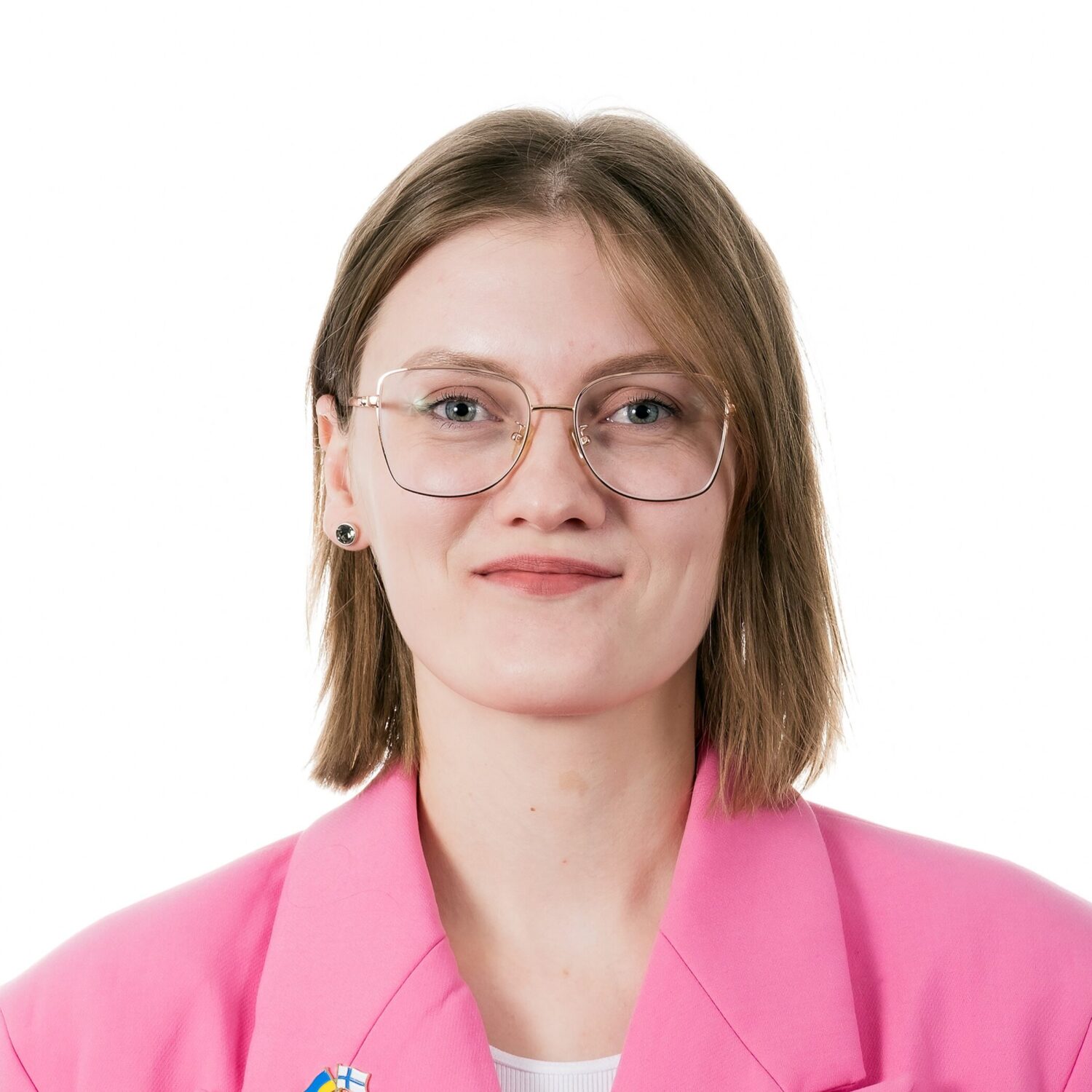 SFP kandidater i Pedersöre i Kommunalvalet 2025 - Hitta din kandidat!