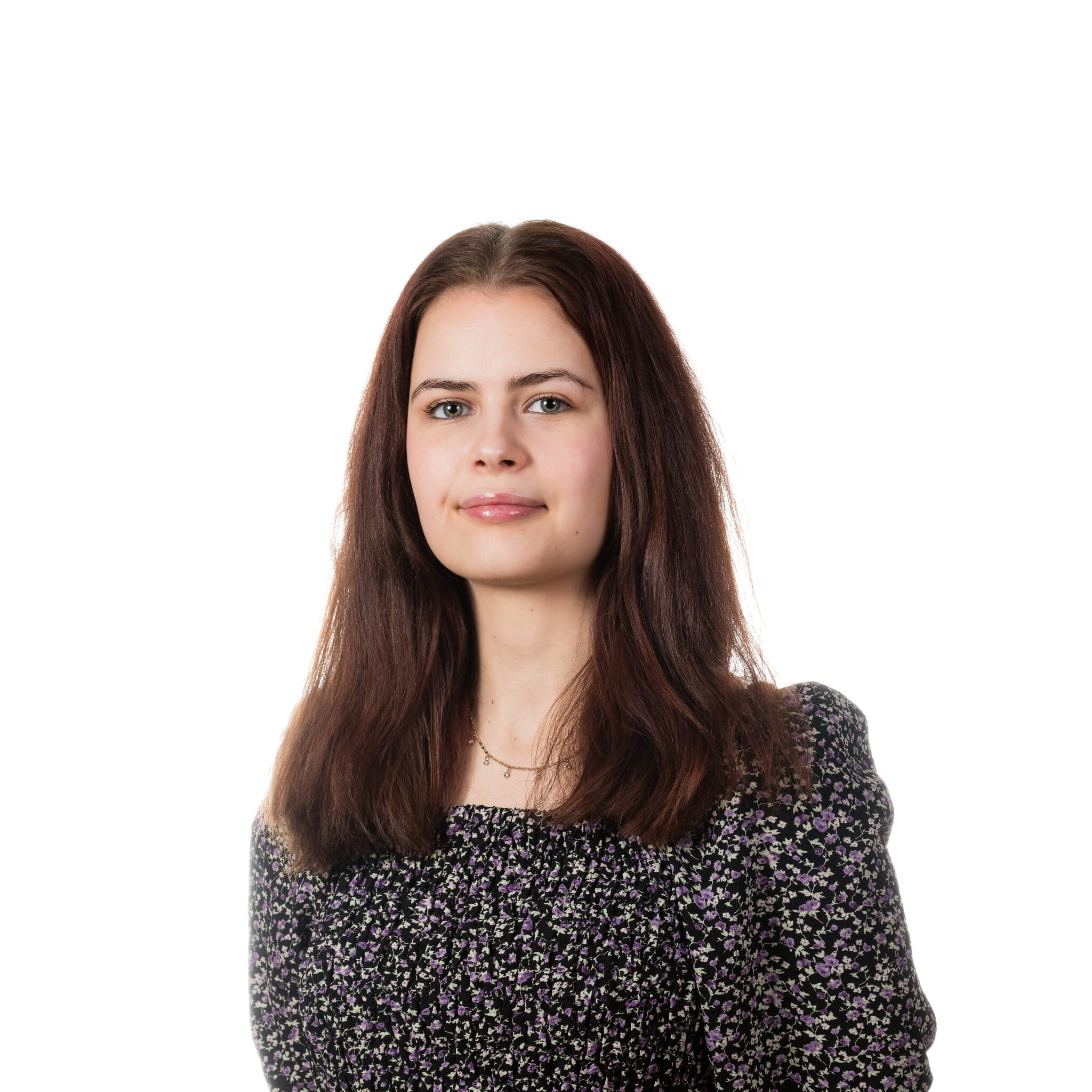 SFP kandidater i Pedersöre i Kommunalvalet 2025 - Hitta din kandidat!