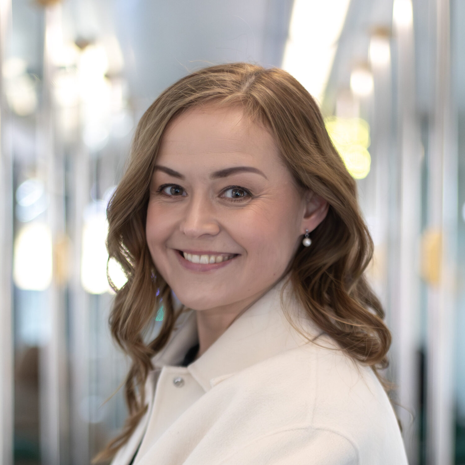 SFP kandidater i Helsingfors i Kommunalvalet 2025 - Hitta din kandidat!