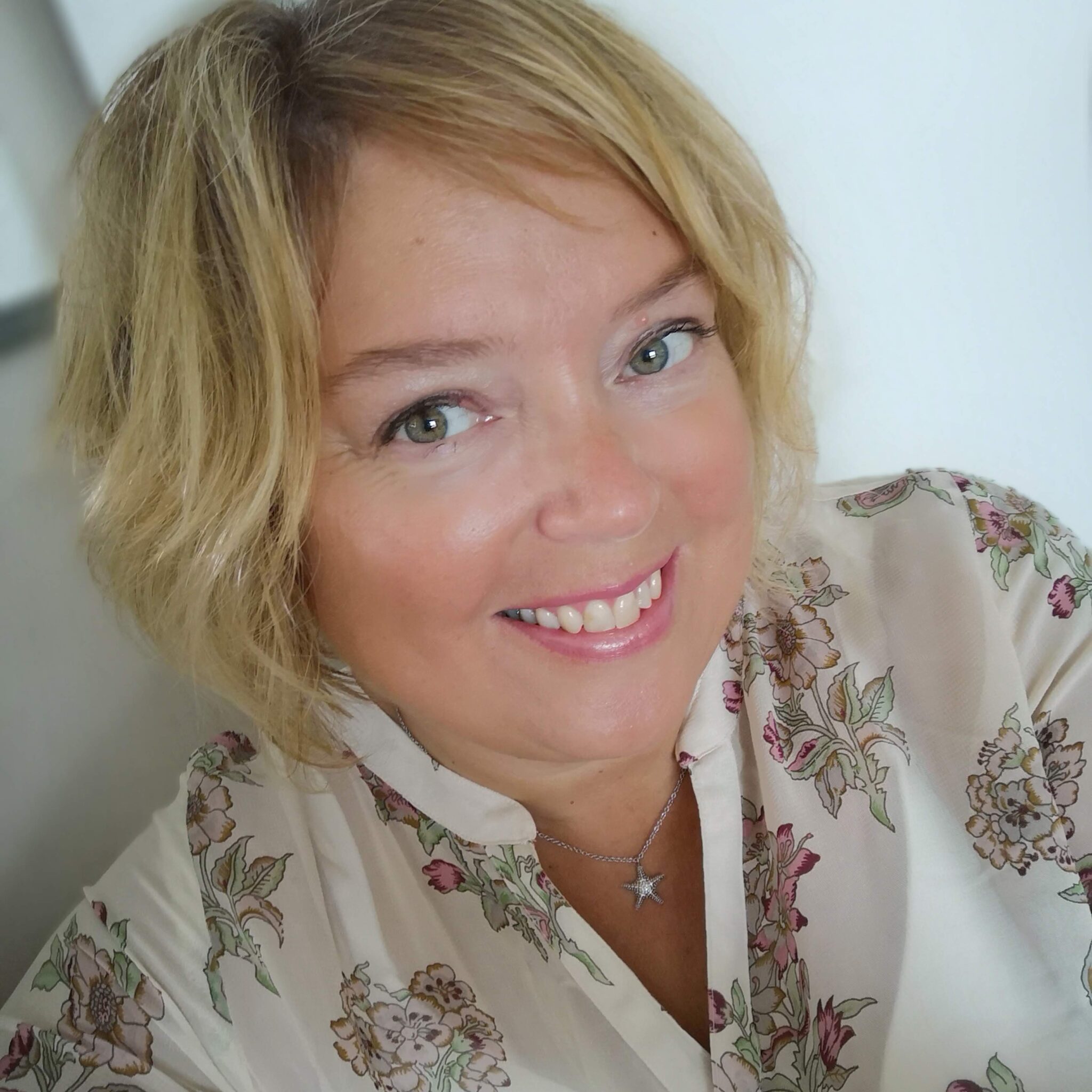 SFP kandidater i Österbotten i Kommunalvalet 2025 - Hitta din kandidat!