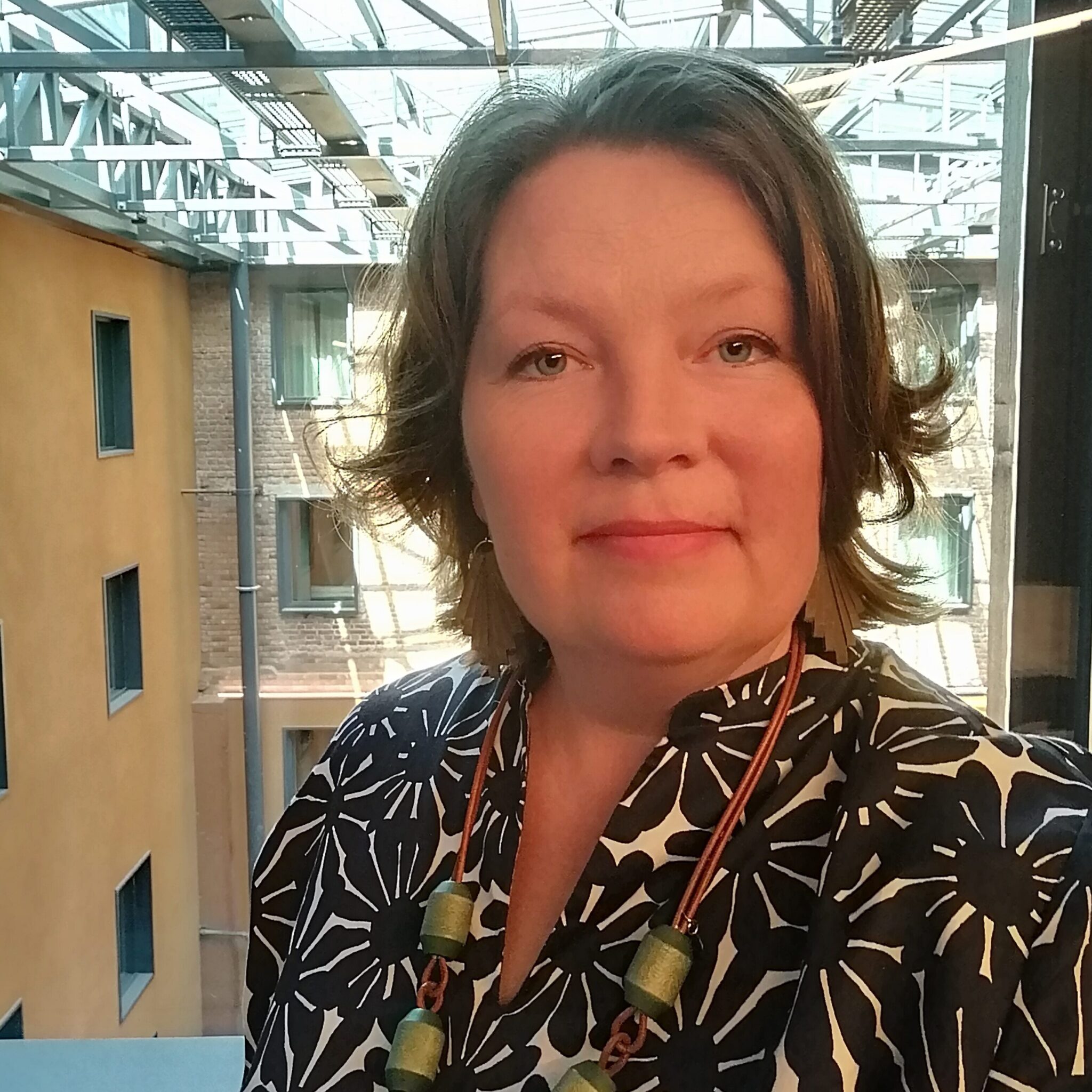 RKP ehdokkaat Kokkola Kuntavaalit 2025 - Löydä ehdokkaasi!