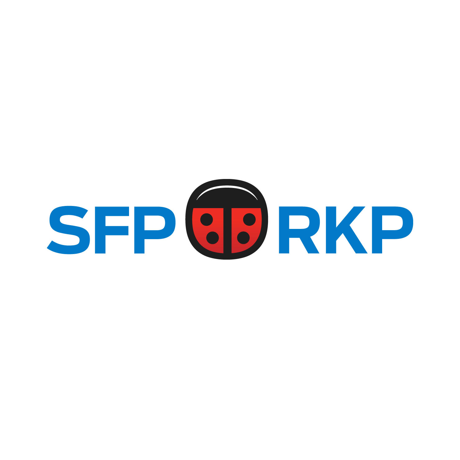 RKP ehdokkaat Espoo Kuntavaalit 2025 - Löydä ehdokkaasi!