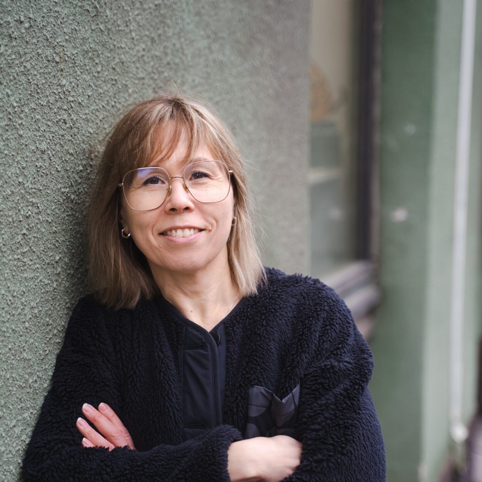 SFP kandidater i Helsingfors i Kommunalvalet 2025 - Hitta din kandidat!