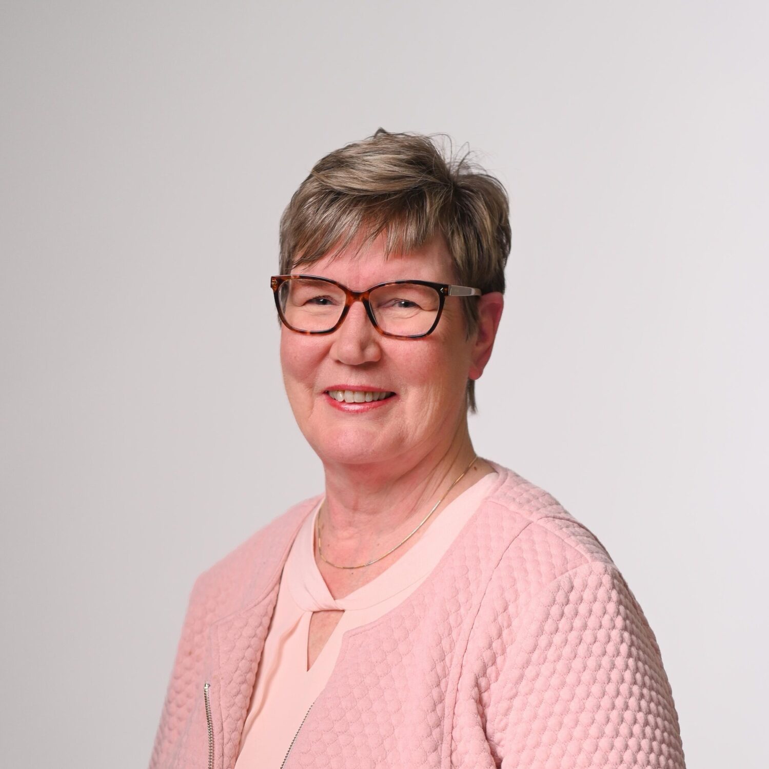 Länsi-Uusimaa hyvinvointialue — Aluevaalit 2025