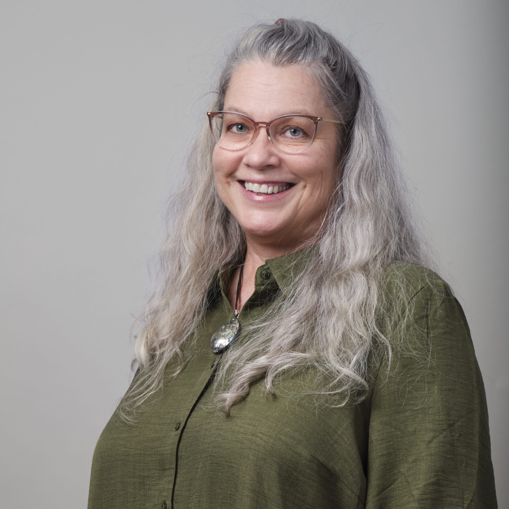 Länsi-Uusimaa hyvinvointialue — Aluevaalit 2025