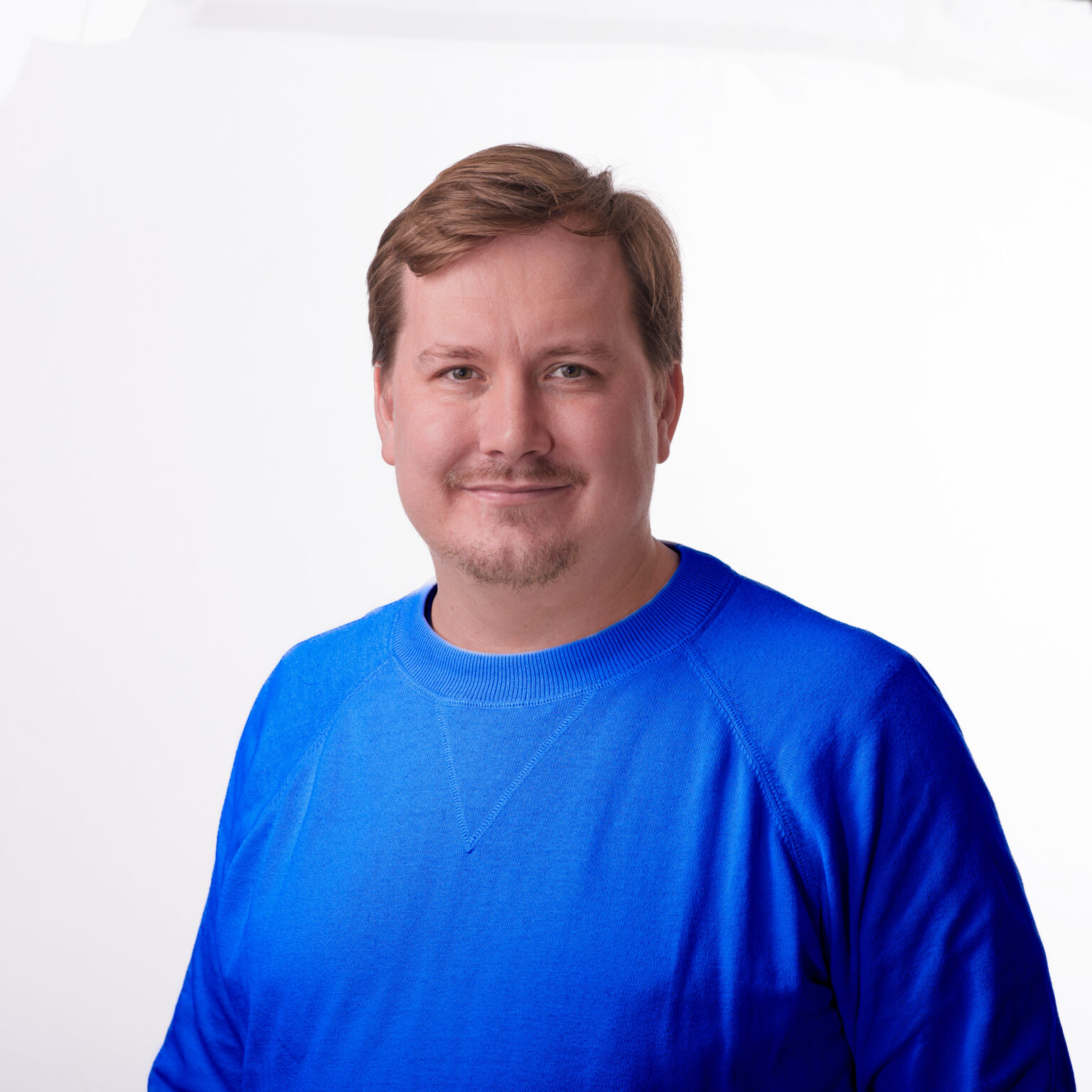 Länsi-Uusimaa hyvinvointialue — Aluevaalit 2025