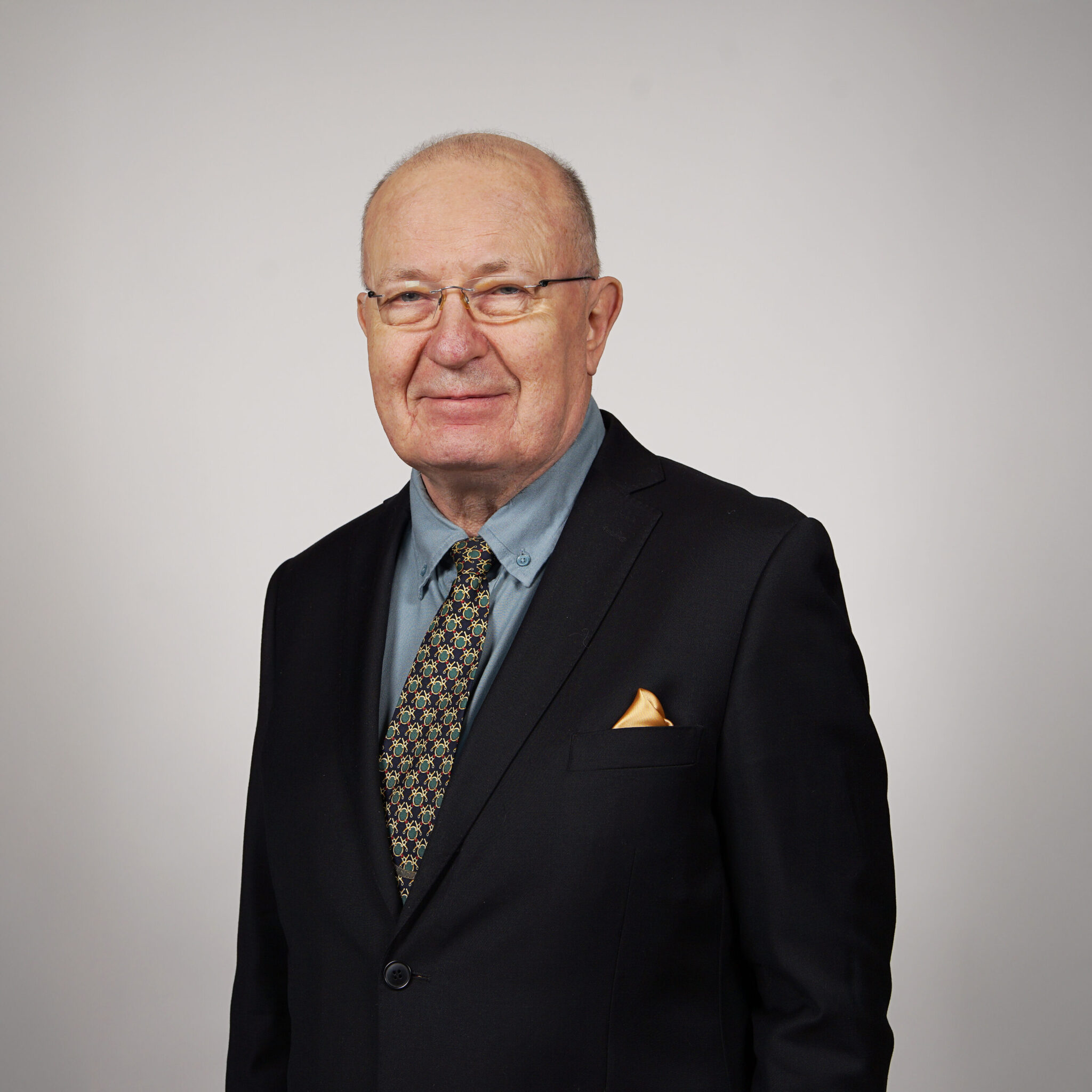 Länsi-Uusimaa hyvinvointialue — Aluevaalit 2025