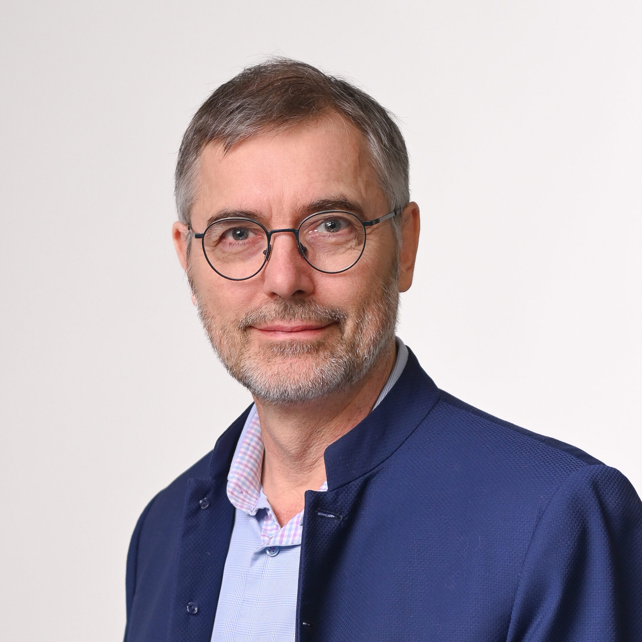 Länsi-Uusimaa hyvinvointialue — Aluevaalit 2025