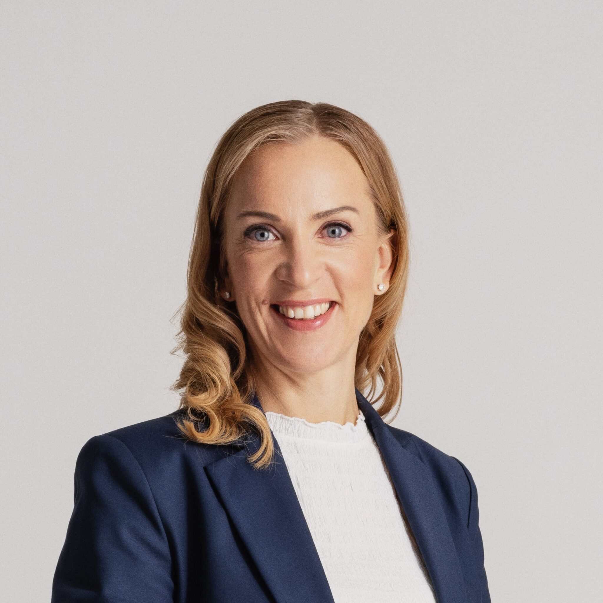 Varsinais-Suomi hyvinvointialue Varha — Aluevaalit 2025