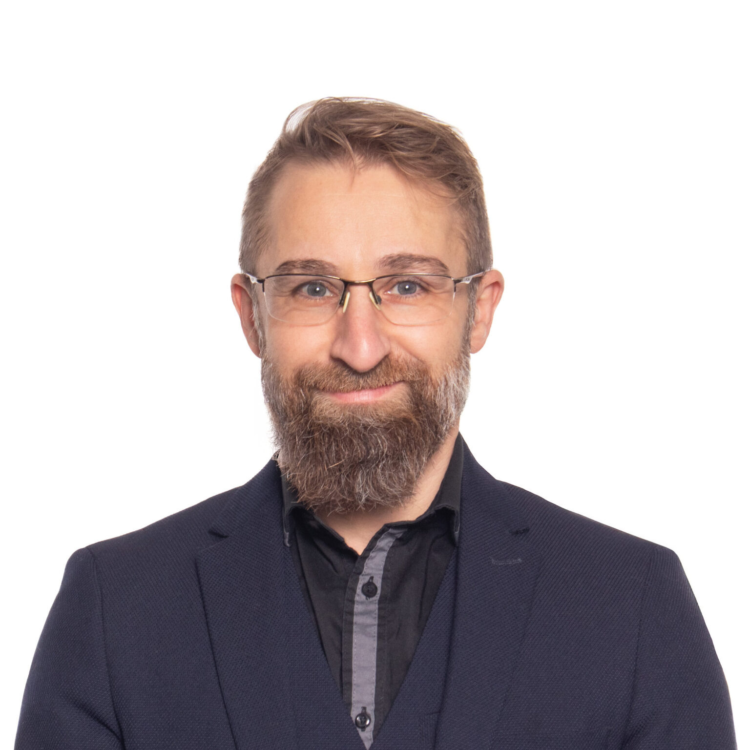 Länsi-Uusimaa hyvinvointialue — Aluevaalit 2025